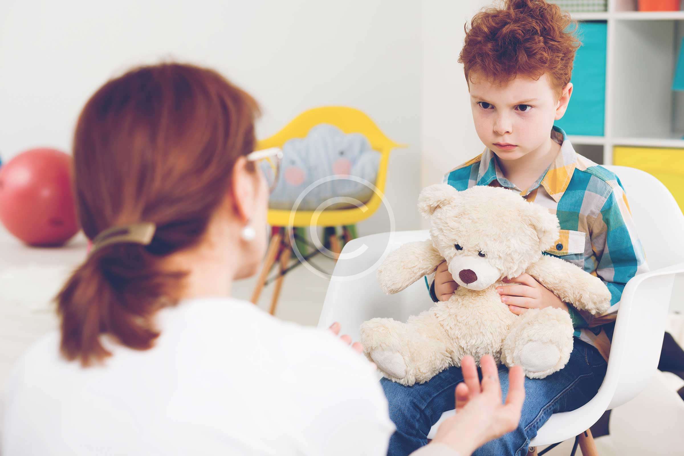 5 Ways Inclusive Classrooms are Different from Self-Contained ...